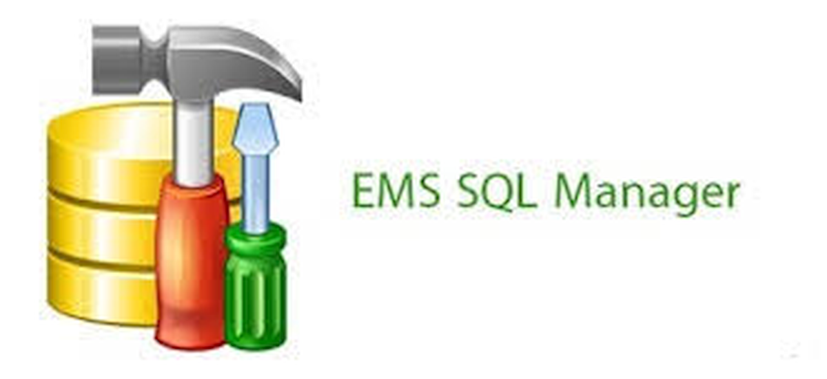 EMS SQL Manager 日本語化 | Complex Life