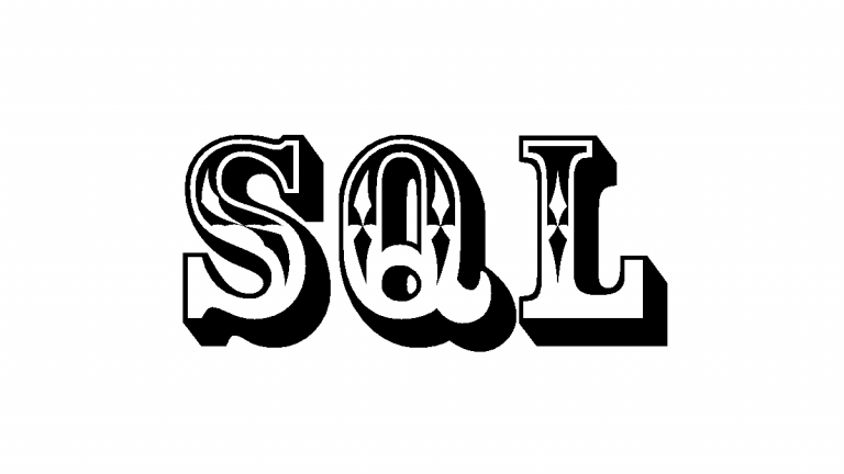 Sqlクエリ 日付期間における重複チェック Complex Life